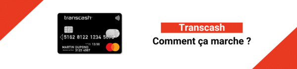 Comment fonctionne Transcash ? On vous dit tout