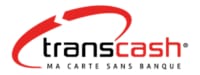 Comment fonctionne Transcash ? On vous dit tout
